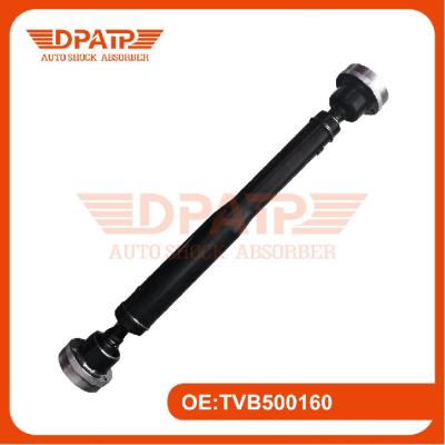 China Front Power Transmission Shaft TVB500160 TVB500510 for Range Rover Sport L320 & Discovery L319 - OEM Replacement Drive Shaft for sale