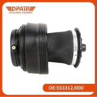 China Aftermarket Air Spring 5533121000 553312J000 for Kia Mohave Borrego Air Suspension Bag for sale