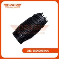 China Air Spring Bellow for Dodge Ram 68260938AA Airbag Suspension 2019-2025 for sale