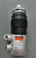 China Porsche Panamera 971616051H 971616052H Air Suspension Bellows 0.2-0.7 MPa for sale