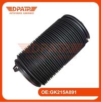 China Airbag for Suspension GK215A891 for Ford Transit Custom 2012- 0.2-0.7 MPa for sale