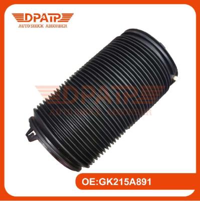 China Airbag for Suspension GK215A891 for Ford Transit Custom 2012- 0.2-0.7 MPa for sale