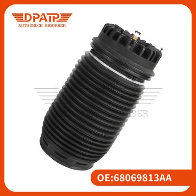China Adjustable Air Spring 4877136AB for Dodge RAM 1500 Pickup 2013-2020 for sale