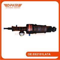 China Replacement Air Shock E62111LA7A E62101LA7A for INFINITI QX80 QX56 Z62 4WD for sale