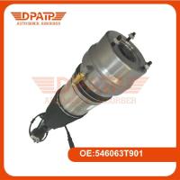 China Air Spring Damper for Kia K9 2011-2015 Suspension 546053T901 546063T901 for sale