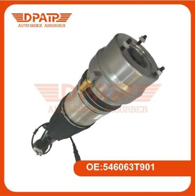 China Air Spring Damper for Kia K9 2011-2015 Suspension 546053T901 546063T901 for sale