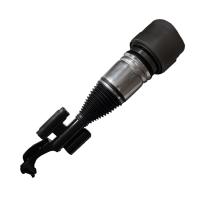 China Air Suspension Shock Absorber A2533207901 A2533208001 for Mercedes-Benz AMG GLC 63 4MATIC - OEM Quality Off-Road Enhancement for sale