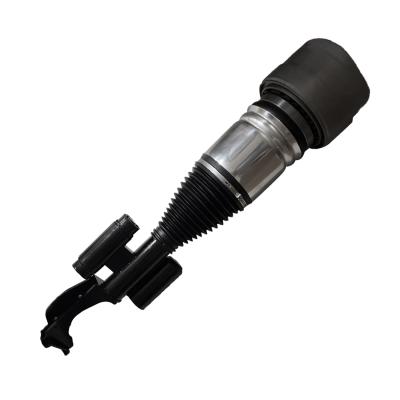 China Air Suspension Shock Absorber A2533207901 A2533208001 for Mercedes-Benz AMG GLC 63 4MATIC - OEM Quality Off-Road Enhancement for sale