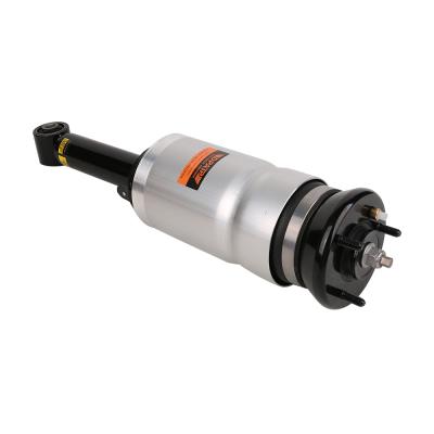 China Air Suspension Dampers LR032646 RNB501580 For Land Rover Discovery 4 L319 50k-100k Mile Lifespan for sale