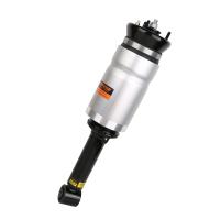 China Air Suspension Dampers LR032646 RNB501580 For Land Rover Discovery 4 L319 50k-100k Mile Lifespan for sale
