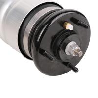 China Air Suspension Dampers LR032646 RNB501580 For Land Rover Discovery 4 L319 50k-100k Mile Lifespan for sale