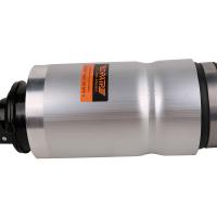 China Air Suspension Dampers LR032646 RNB501580 For Land Rover Discovery 4 L319 50k-100k Mile Lifespan for sale