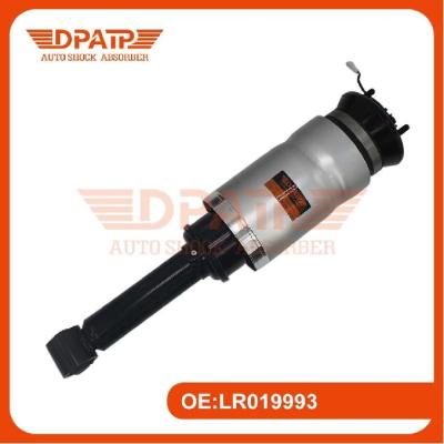 China Air Spring Damper LR032647 LR052867 for Range Rover Sport L320 Suspension 2005-2013 for sale