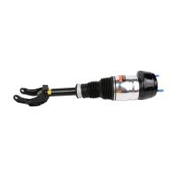China Front Magnetic Air Suspension Strut 1663204966 Replacement for Mercedes-Benz ML GLE for sale