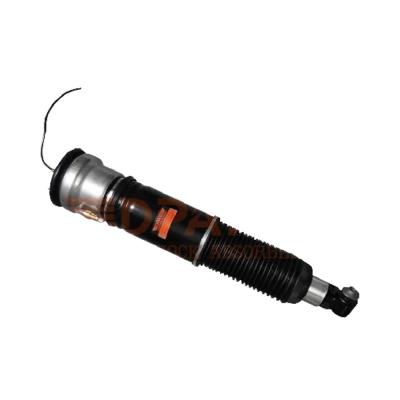 China Universal Coilover Suspension Air Shock Absorber 37106785171 37106785172 for Rolls-Royce Phantom for sale