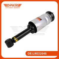 China Air Adjustable Strut Assembly RNB000856 RNB501470 for Land Rover Discovery 3 L319 2004-2009 for sale