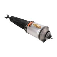 China Aftermarket Air Shock Absorber 4E0616040AH for Audi A8 2008-2010 Front Left Right for sale
