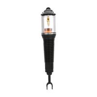 China Air Spring Shock Absorber Strut 4E0616039AF for Audi A8 2008-2010 4E0616039 for sale