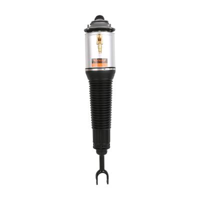 China Air Spring Shock Absorber Strut 4E0616039AF for Audi A8 2008-2010 4E0616039 for sale