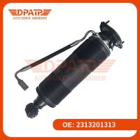 China Mercedes-Benz SL 400 Rear Shock Absorbers Strut Assembly 2313201313 2313201413 with Air Suspension System for sale