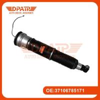 China Aftermarket Air Suspension Strut 37106782241 37106782242 for Rolls-Royce Phantom for sale