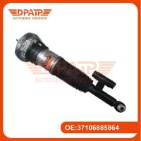 China BMW G38 530Li Air Spring Shock Absorber 37106885861-37106885864 for 2017-2020 Models with Height Control for sale
