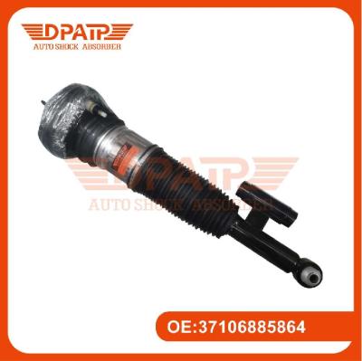 China BMW G38 530Li Air Spring Shock Absorber 37106885861-37106885864 for 2017-2020 Models with Height Control for sale