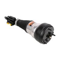 China Air Spring Damper 2223202500 2223202600 for Mercedes-Benz S Class 500 4-MATIC Suspension System for sale