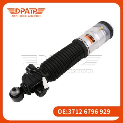 China BMW Air Suspension Shock Assembly 37126858811 37126858812 for F02 730Ld ALPINA B7LX Models for sale