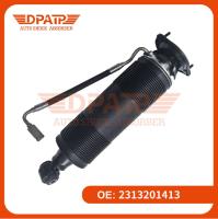 China Mercedes Rear Air Suspension Strut 2313209513 2313209613 for SL 400 SL 500 with Air Spring Technology and Vehicle Compatibility for sale