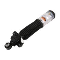 China BMW Rear Axle Air Shock Absorber 37126790219 37126790220 for F02 750LiX 730Ld with Automatic Height Adjustment for sale