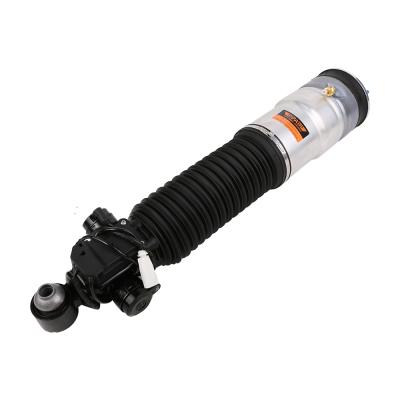 China BMW Rear Axle Air Shock Absorber 37126790219 37126790220 for F02 750LiX 730Ld with Automatic Height Adjustment for sale