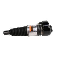China Front Shock Damper Left Right 4N4616039 4N0616039F for Audi A8 2018-2026 Air Suspension for sale