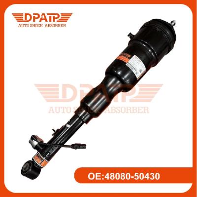 China LEXUS Rear Suspension Air Damper 48080-50430 48090-50430 for LS500 500H 2017 for sale