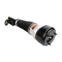 China Mercedes Front Air Suspension Shock 2213207313 2213207413 for S320 S350 CDI for sale