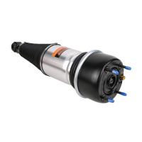 China Jaguar Air Shock Absorbers C2D36648 C2D11405 for XJ X351 2010-2019 for sale