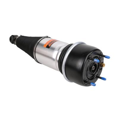 China Jaguar Air Shock Absorbers C2D36648 C2D11405 for XJ X351 2010-2019 for sale