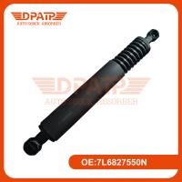 China DPATP Air Shock Absorber 7L6827550N for Volkswagen Touareg 2005-2009 Front Rear for sale