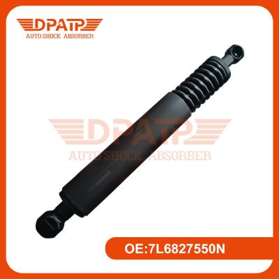 China DPATP Air Shock Absorber 7L6827550N for Volkswagen Touareg 2005-2009 Front Rear for sale