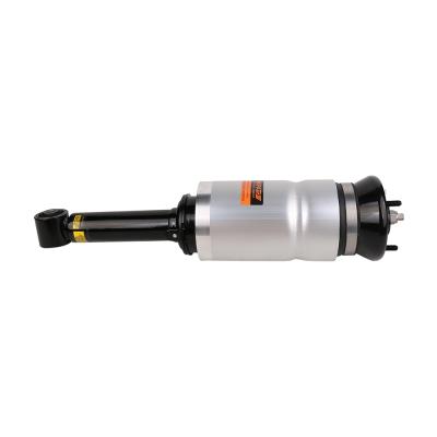 China Land Rover Discovery L319 Air Suspension Strut RNB501620 RNB501590 50k-100k Mile Lifespan for sale