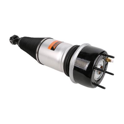 China Jaguar XF X250 2009-2015 Front Rear Air Shock Absorber C2C41346 C2C41344 Wholesale for sale