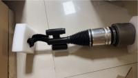 China Mercedes Shock Absorber 2533207901 2533208001 for Benz AMG GLC 63 S 4MATIC Front Rear Air Suspension for sale