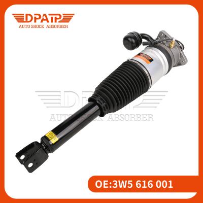 China 3W5616001 Air Shock Absorber Airmatic Strut Rear for Bentley Continental 1 Year Warranty for sale