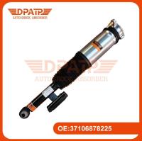 China Rolls-Royce Cullinan Air Suspension Kit Rear Left ADS Shock 37106878225 for sale