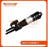 China New Air Shock Absorber Suspension 2113209513 for Mercedes Benz E-Class W211 4MATIC for sale