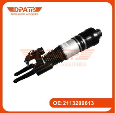 China New Air Shock Absorber Suspension 2113209513 for Mercedes Benz E-Class W211 4MATIC for sale
