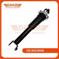 China Chevrolet Corvette C7 2014-2019 Aftermarket Shock Absorber 84235050 Electromagnetic for sale