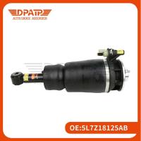 China Lincoln Navigator Air Suspension Shock Absorber Aftermarket 5L7Z18125AB 2003- for sale
