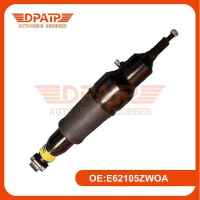 China Infiniti Air Shock Absorber Aftermarket E62105ZW0A for QX56 QX80 Armada Y62US for sale