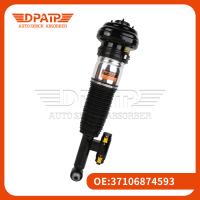 China BMW G11 730Ld Air Shock Absorber 37107915953 37107915954 Suspension Strut Assembly for sale